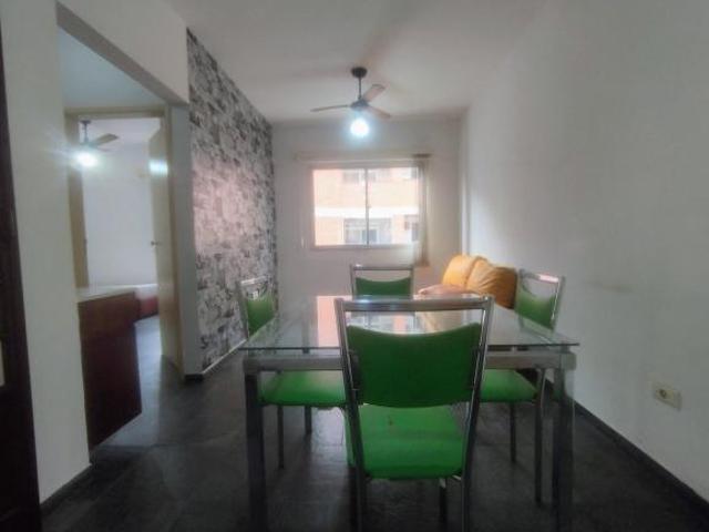 Apartamento à Venda na Enseada no Guarujá | QVista Inteligência Imobiliária G.