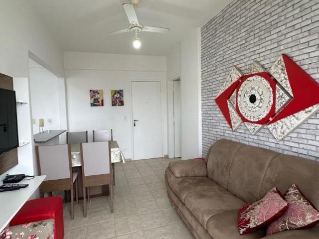 Apartamento à Venda na Enseada no Guarujá | QVista Inteligência Imobiliária G.