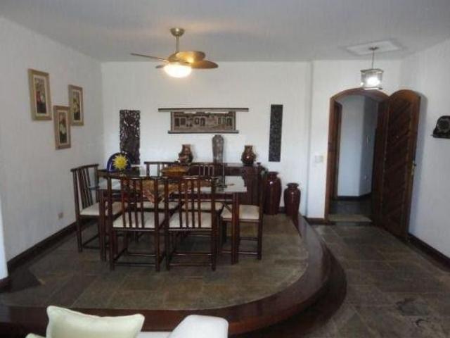 Apartamento à Venda na Enseada no Guarujá | QVista Inteligência Imobiliária G.