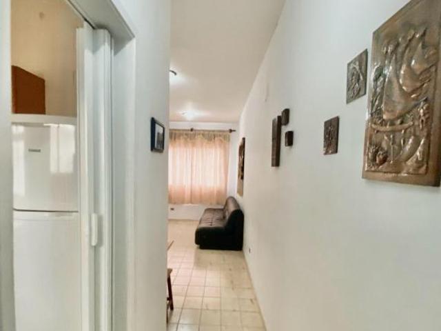 Apartamento à Venda na Enseada no Guarujá | QVista Inteligência Imobiliária G.