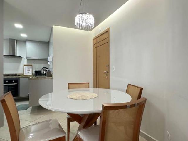 Apartamento à Venda na Enseada no Guarujá | QVista Inteligência Imobiliária G.
