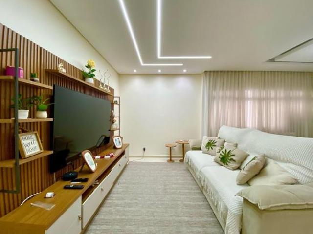 Apartamento à Venda na Enseada no Guarujá | QVista Inteligência Imobiliária G.