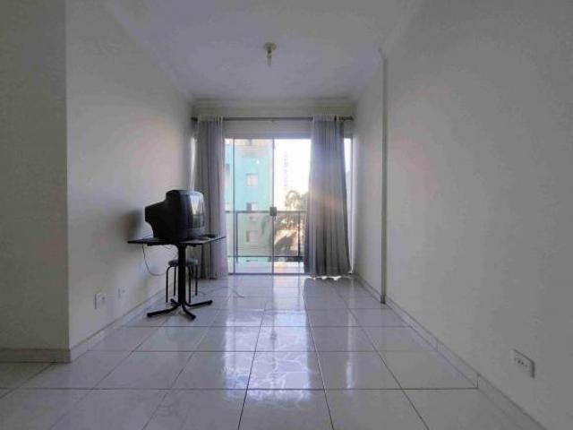 Apartamento à Venda na Enseada no Guarujá | QVista Inteligência Imobiliária G.