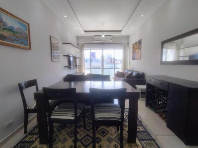 Apartamento à Venda na Enseada no Guarujá | QVista Inteligência Imobiliária G.