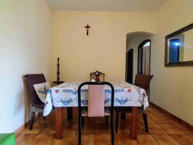 Apartamento à Venda na Enseada no Guarujá | QVista Inteligência Imobiliária G.