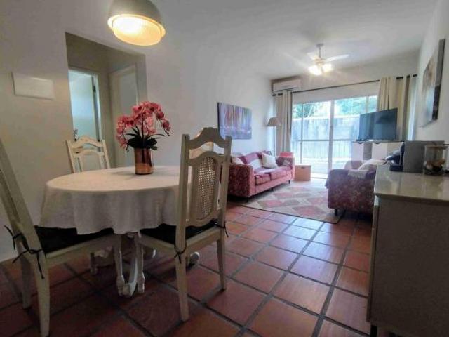 Apartamento à Venda na Enseada no Guarujá | QVista Inteligência Imobiliária G.