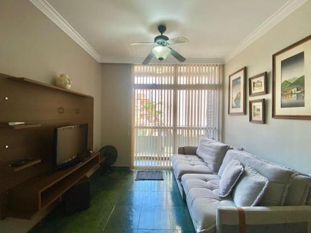 Apartamento á venda na Enseada no Guarujá | QVista Inteligência Imobiliária G.