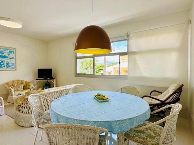 Apartamento á venda na Enseada no Guarujá | QVista Inteligência Imobiliária G.