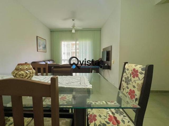 Apartamento à Venda na Enseada no Guarujá | QVista Inteligência Imobiliária G.