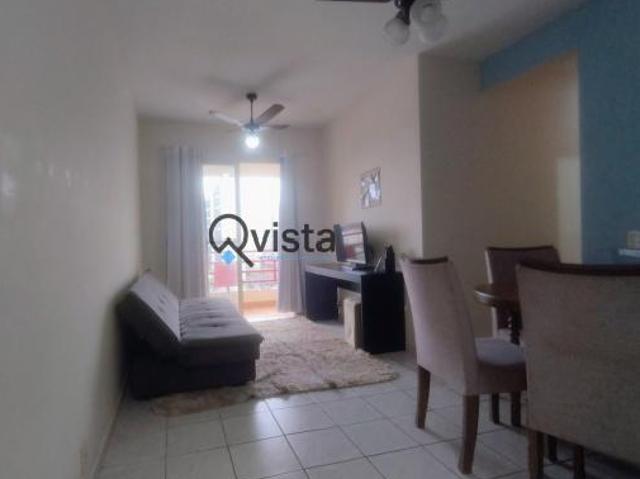 Apartamento à Venda na Enseada no Guarujá | QVista Inteligência Imobiliária G.