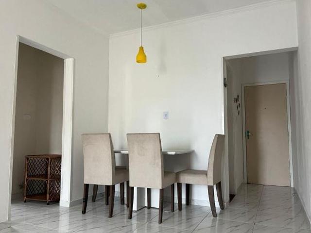 Apartamento à Venda na Enseada no Guarujá | QVista Inteligência Imobiliária G.