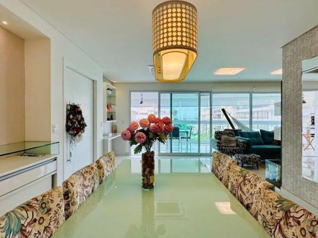 Apartamento á venda na Enseada no Guarujá | QVista Inteligência Imobiliária G.