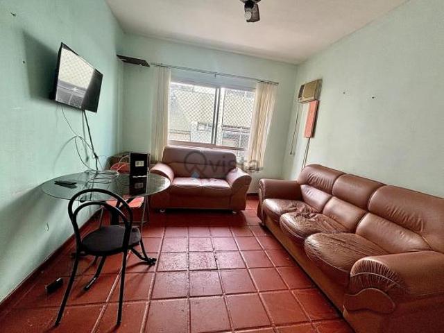 Apartamento à Venda na Enseada no Guarujá | QVista Inteligência Imobiliária G.