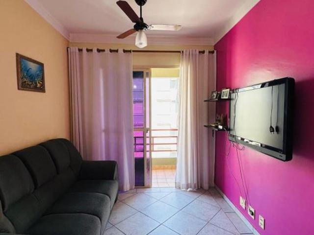 Apartamento à Venda na Enseada no Guarujá | QVista Inteligência Imobiliária G.