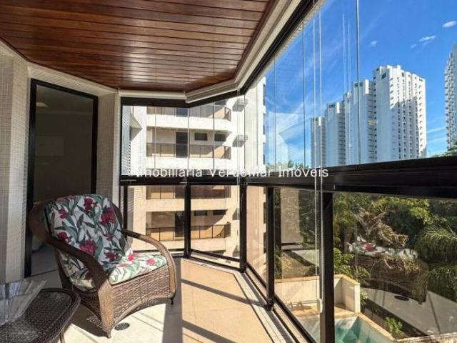 Apartamento à venda na Enseada, praia de Guarujá, Costão das Tartarugas