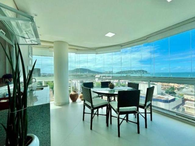 Apartamento a venda na Enseada/Guaruja SP