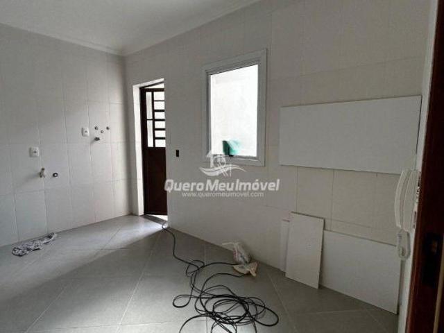 Apartamento à venda na Esplanada