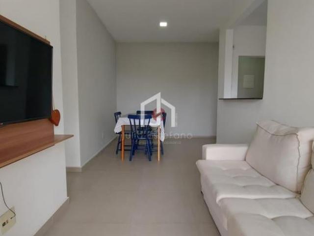 Apartamento à venda na Esplanada Independência