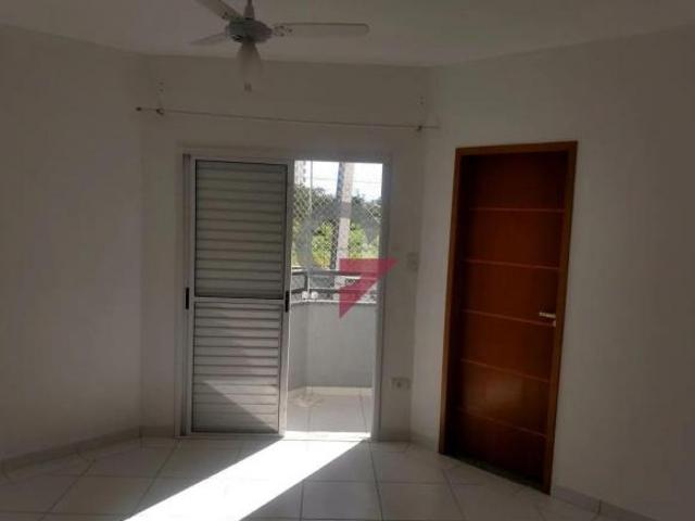 Apartamento à venda na Esplanada Independência