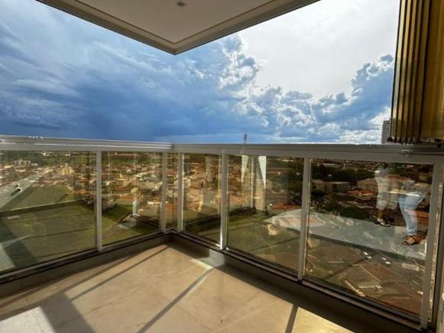 Apartamento à venda na Estação