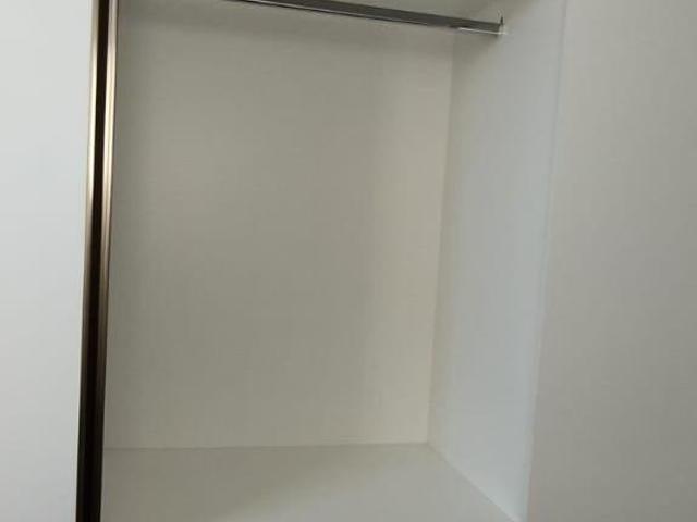 Apartamento à venda na Estação