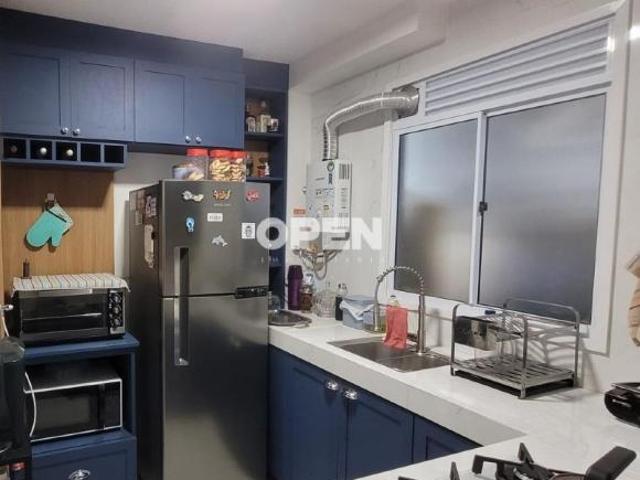 Apartamento à venda na Estância Velha