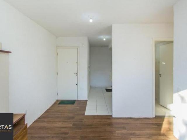 Apartamento à venda na Estância Velha