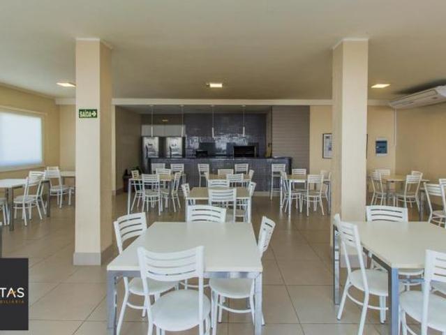 Apartamento à venda na Estância Velha