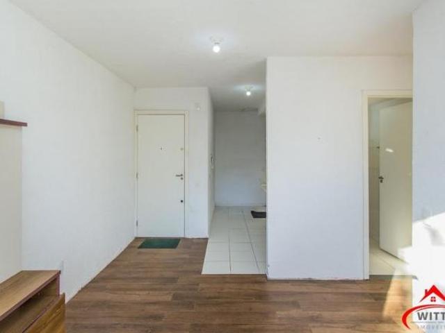 Apartamento à venda na Estância Velha