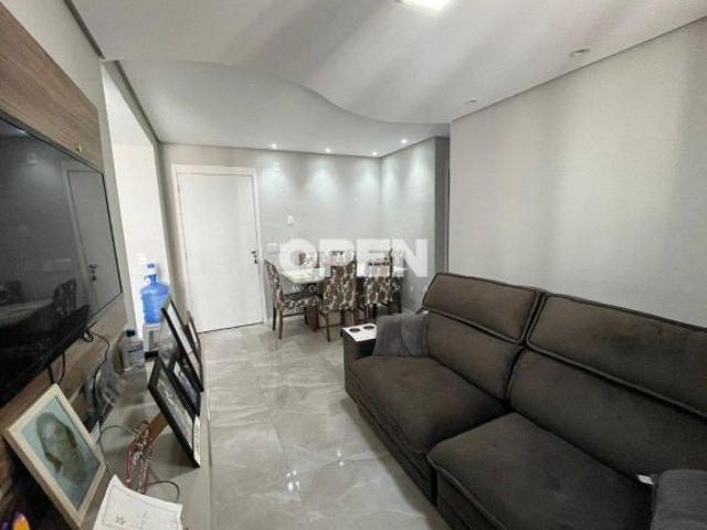 Apartamento à venda na Estância Velha
