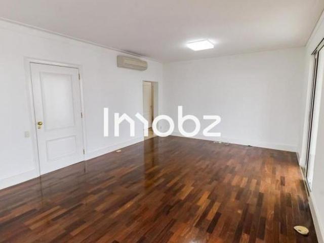 Apartamento à venda na Estrada Carlos Queiroz Telles, 30 Panamby São Paulo SP CEP: 05704 150