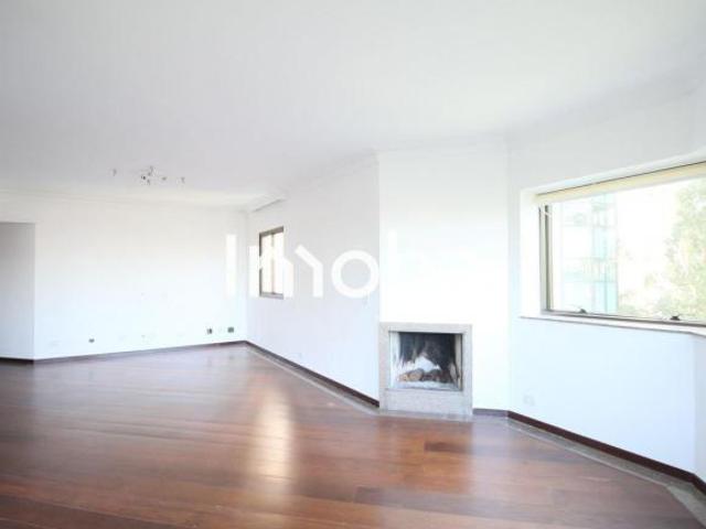Apartamento à venda na Estrada Carlos Queiroz Telles, 81 Panamby São Paulo SP CEP: 05704 150