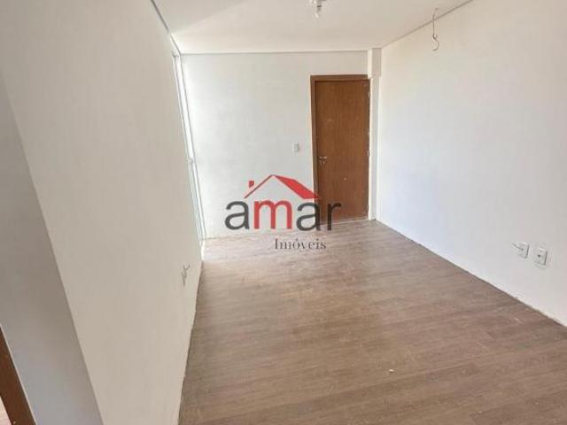 Apartamento à venda na Estrela do Oriente