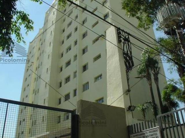 Apartamento à venda na Fazenda Morumbi, 4 suítes, 3 salas, cozinha planejada com copa, 5 banheiros