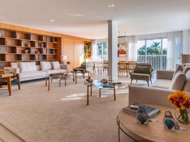 Apartamento à venda na Fazenda São Quirino em Campinas