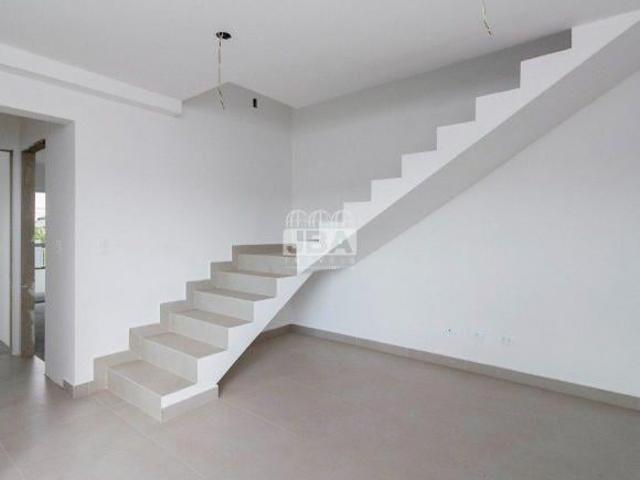 Apartamento à venda na Fazendinha