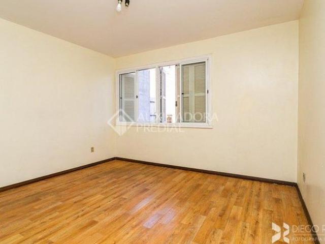 Apartamento à venda na Fernando Machado Centro Histórico, Porto Alegre