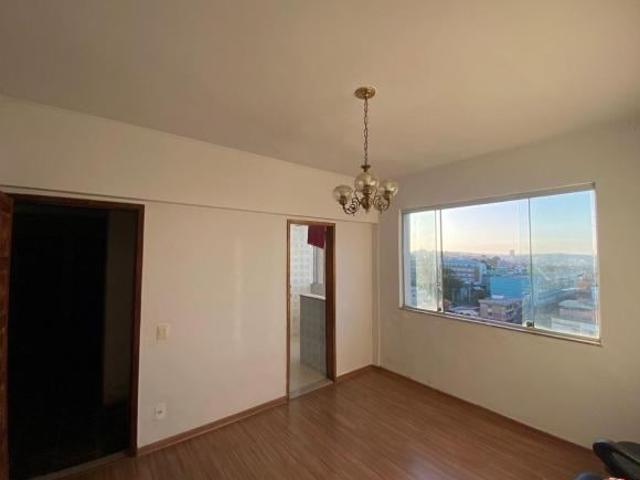 Apartamento à venda na Floresta