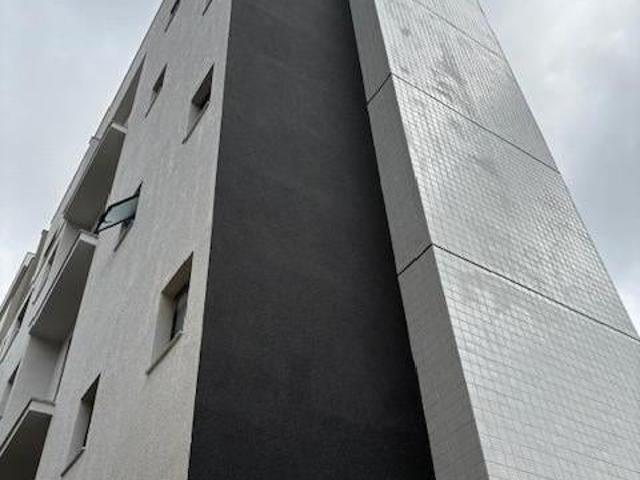 Apartamento à venda na Floresta