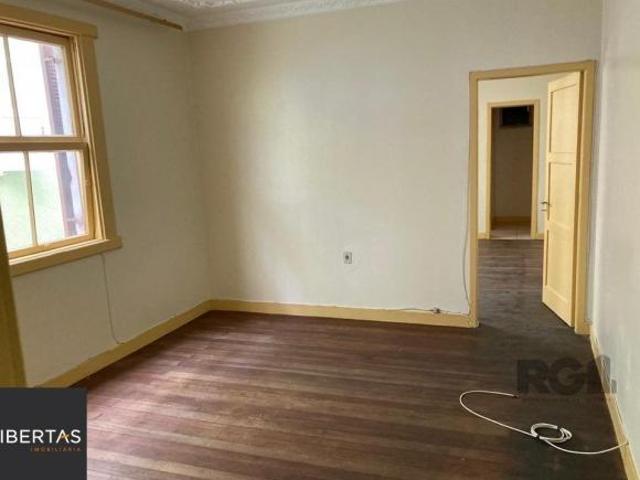 Apartamento à venda na Floresta