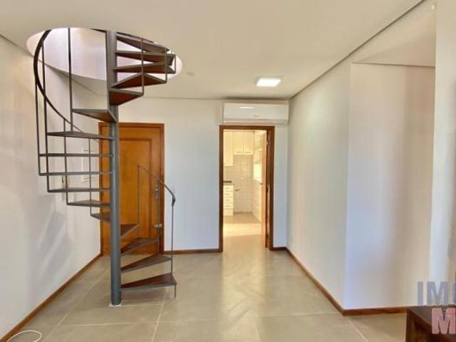 Apartamento à venda na Floresta