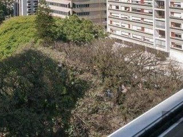 Apartamento à venda na Floresta