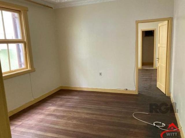 Apartamento à venda na Floresta