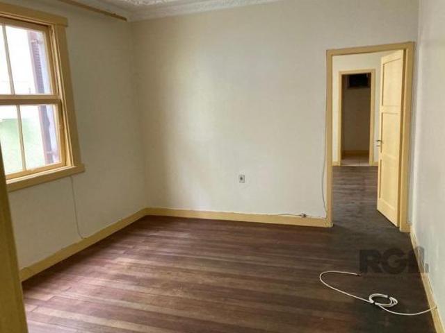 Apartamento à venda na Floresta