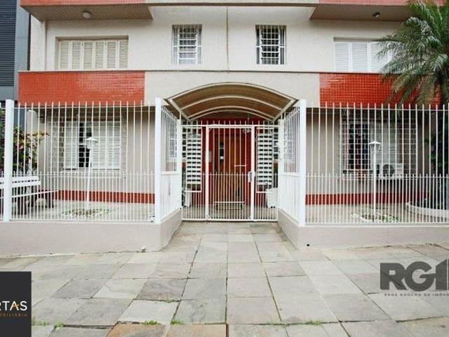 Apartamento à venda na Floresta
