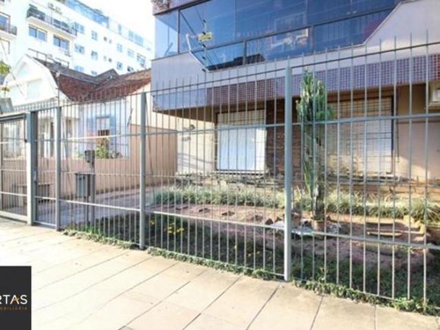 Apartamento à venda na Floresta