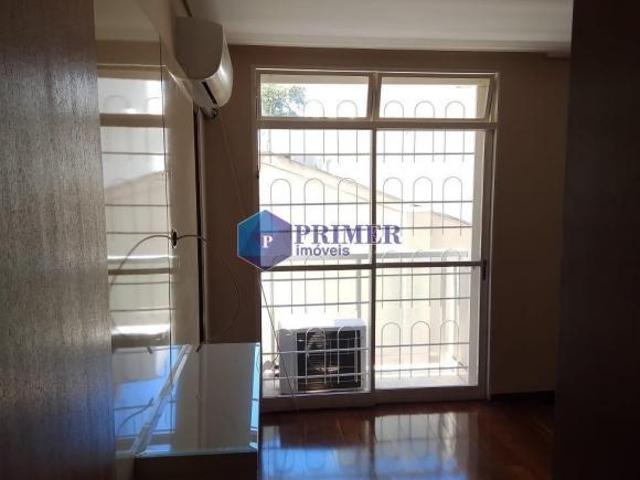 Apartamento à venda na Floresta