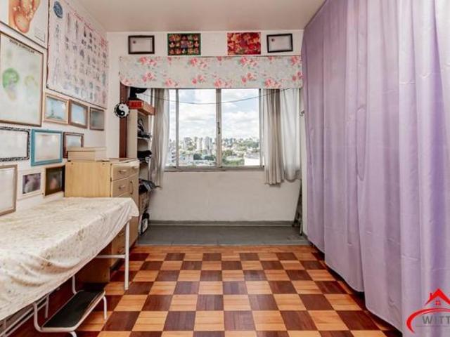 Apartamento à venda na Floresta