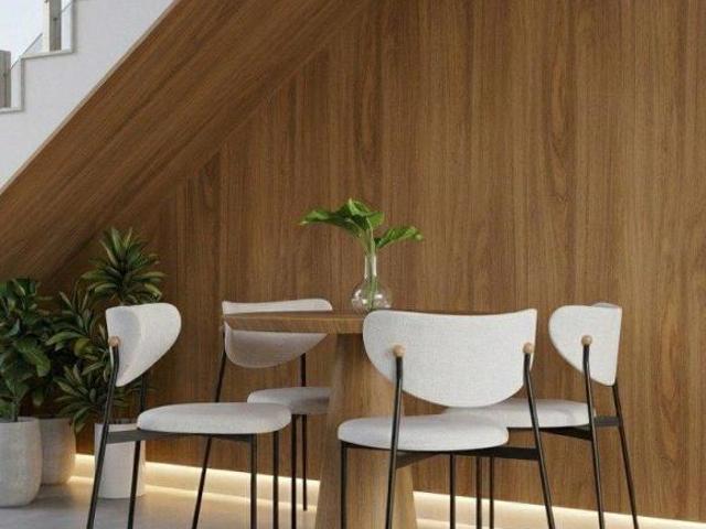 Apartamento à venda na Floresta
