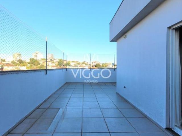 Apartamento à venda na Floresta